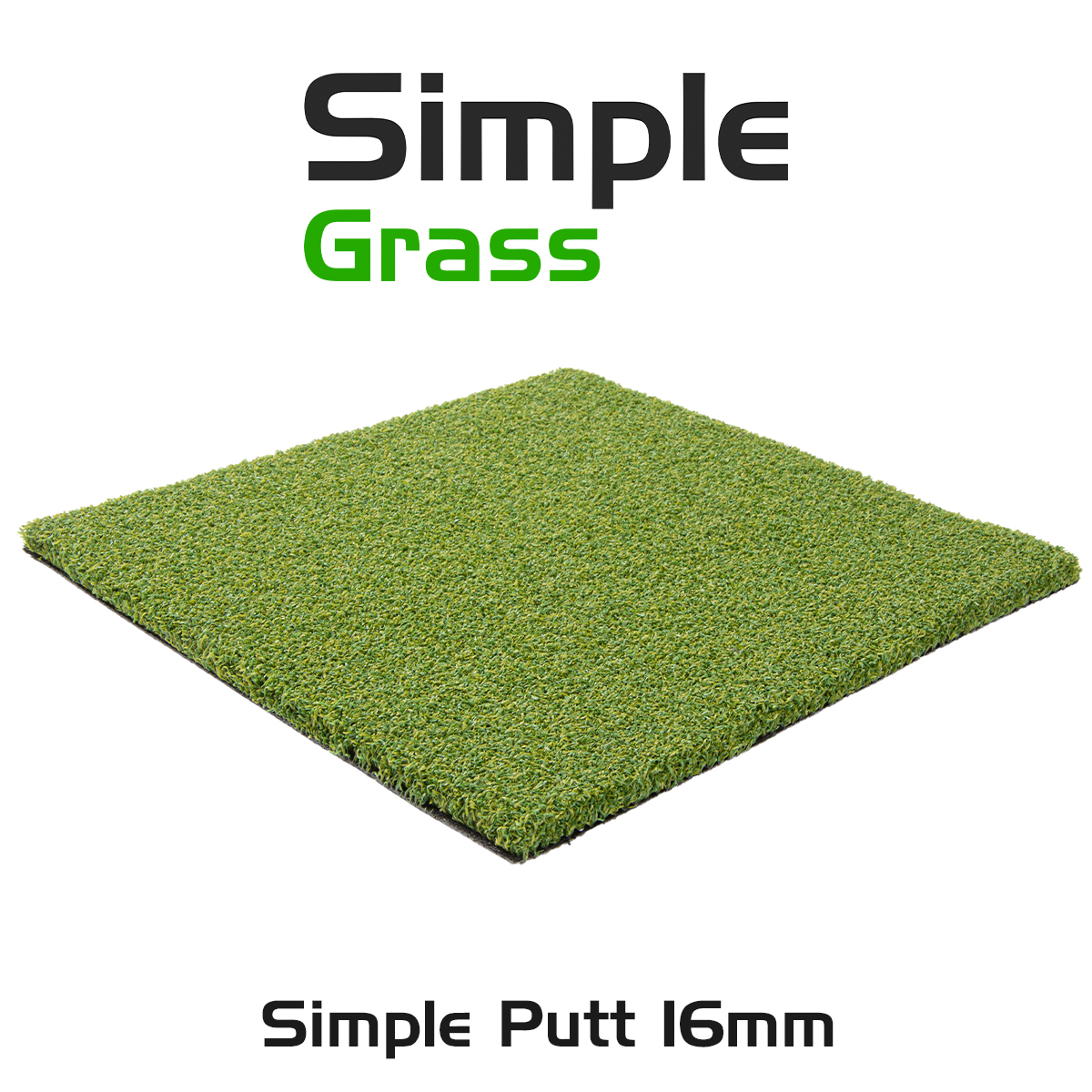 Buy Artificial Grass, Tools and Accessories Online | Simple Grass