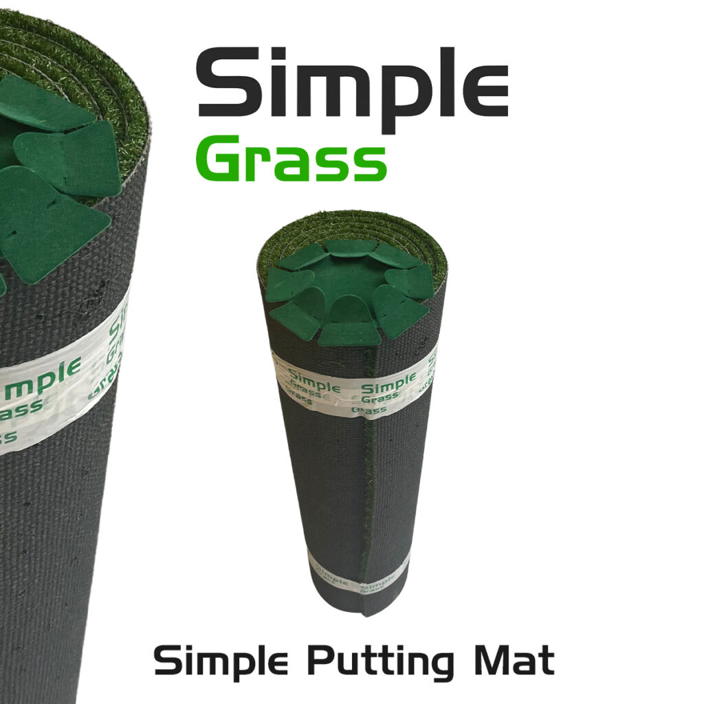 TERRAM T1000 Geotextile Membrane | Simple Grass - Artificial Grass